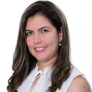 Capacitación de cosecha mecánica. – Cenicaña