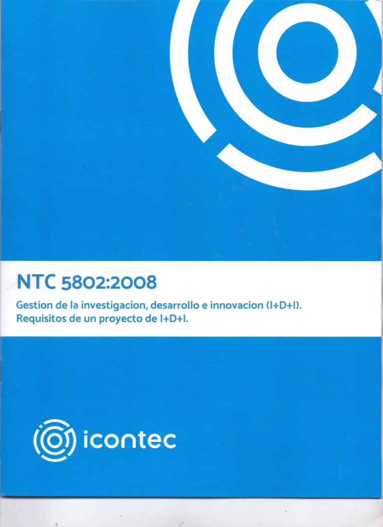 Novedades en biblioteca: libros – Cenicaña