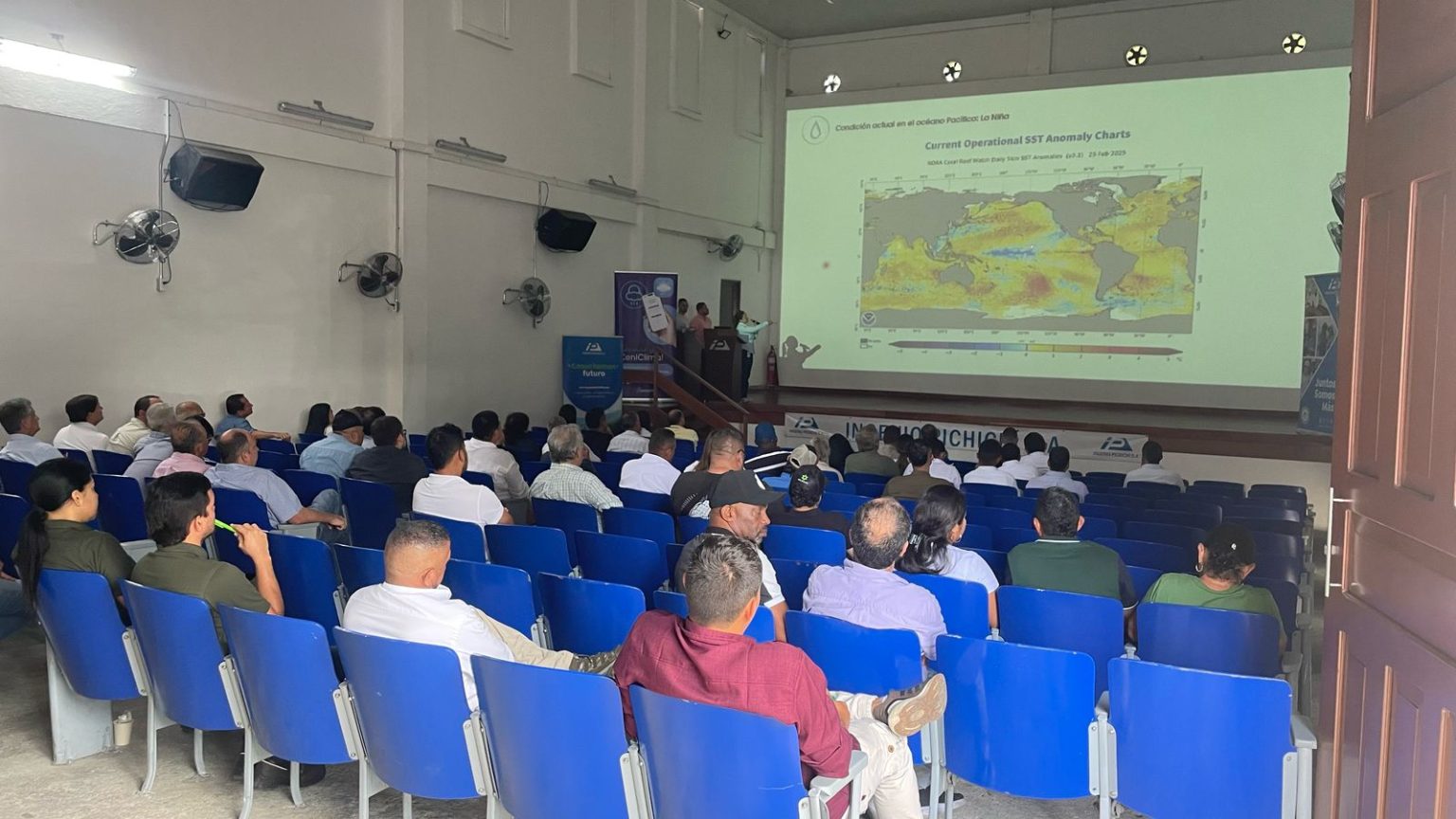 GTT-PC | Use of digital tools in sugarcane cultivation at the Pichichí – Cenicaña sugar mill