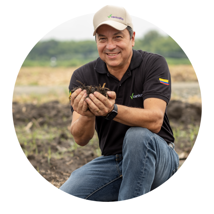 Sistema experto de fertilización – SEF – Versión 3.0 – Cenicaña