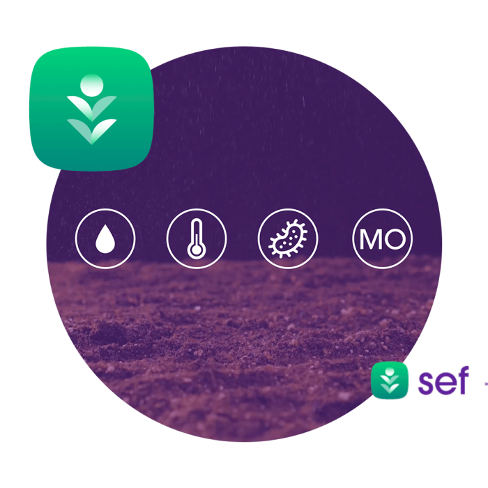 Cenicaña - Colombian Sugar Cane Research Center